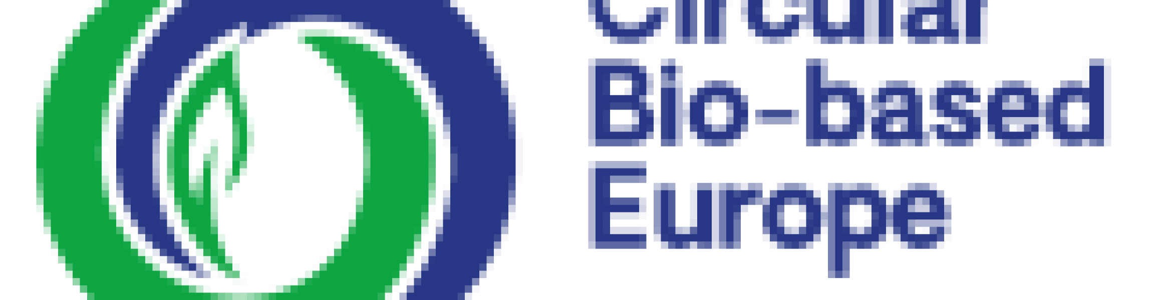Circular Bio-based Europe - CENTRIC