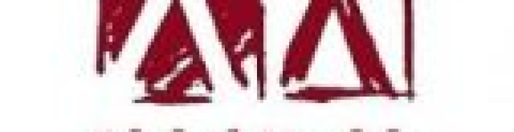 Global Health EDCTP3 Joint Undertaking - CENTRIC