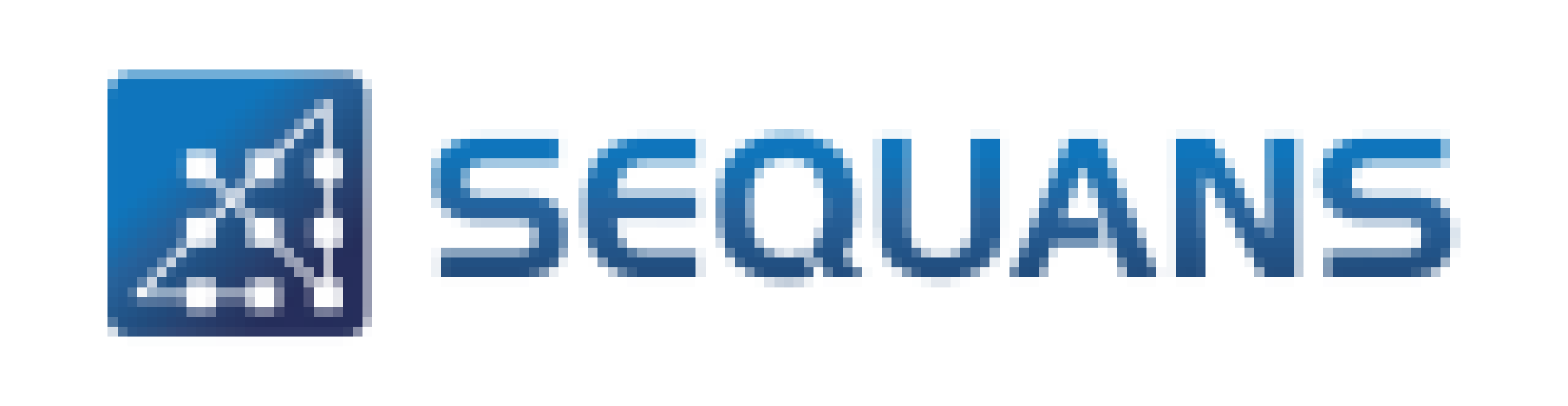 SEQUANS COMMUNICATIONS SA - CENTRIC